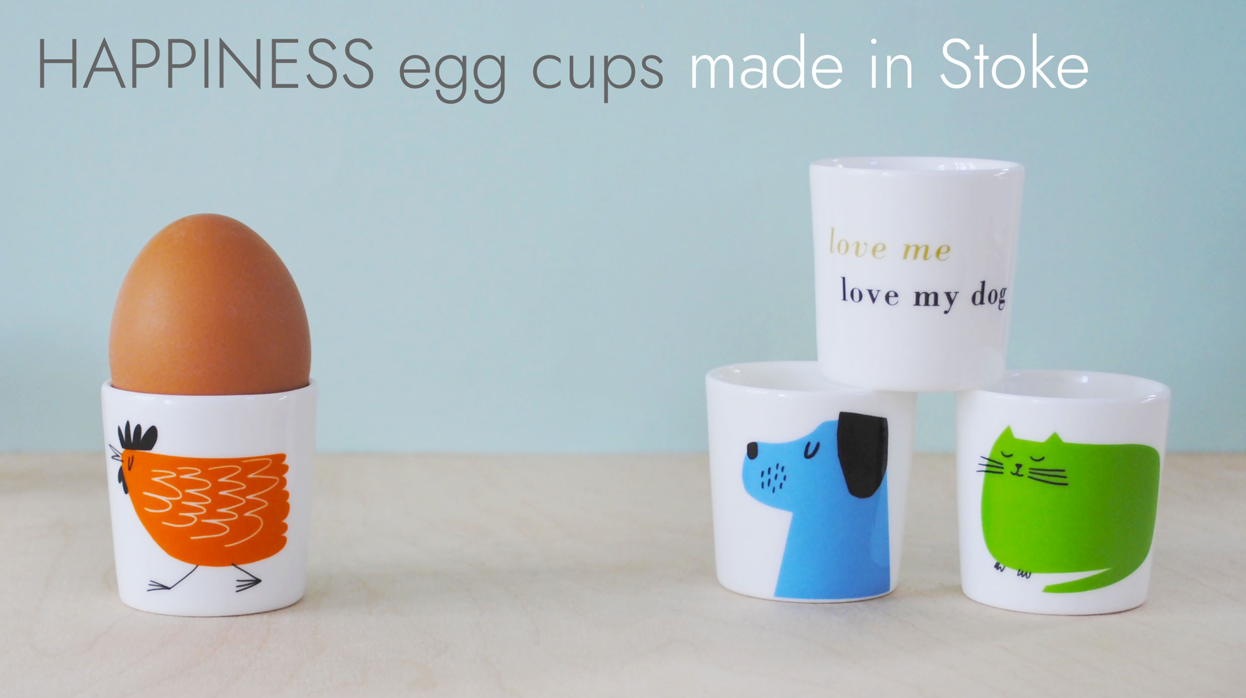 Contemporary Mugs Contemporary Tableware Repeat Repeat